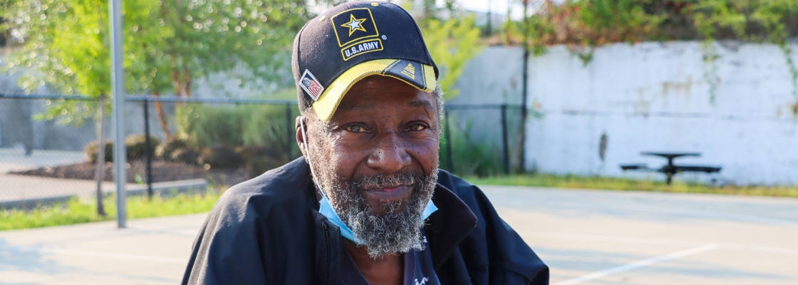 Supportive Services for Veteran Families (SSVF) | MiSide Supportive Services for Veteran Families (SSVF) | MiSide